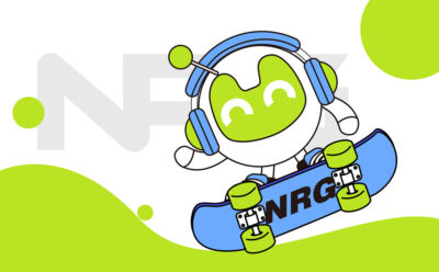 Tickets - NRG Adventure Park